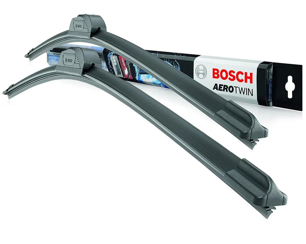 BOSCH WIPERS – MPH AUTOMOTIVE