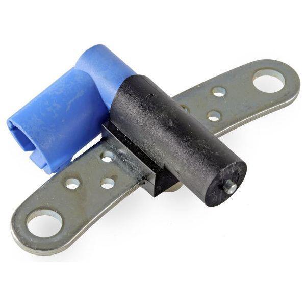 CRANK SENSORS - CLIO – MPH AUTOMOTIVE