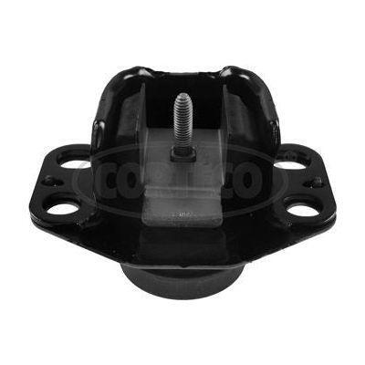 ENGINE MOUNTS - CLIO – MPH AUTOMOTIVE