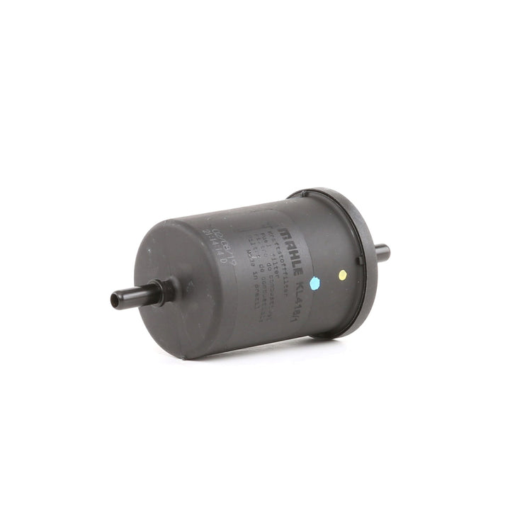 RENAULT CLIO SERVICE KITS – MPH AUTOMOTIVE