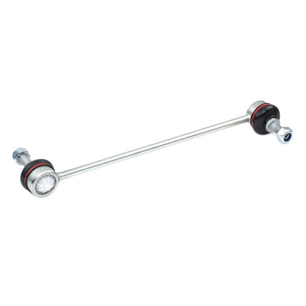 STABILISER LINKS - CLIO – MPH AUTOMOTIVE