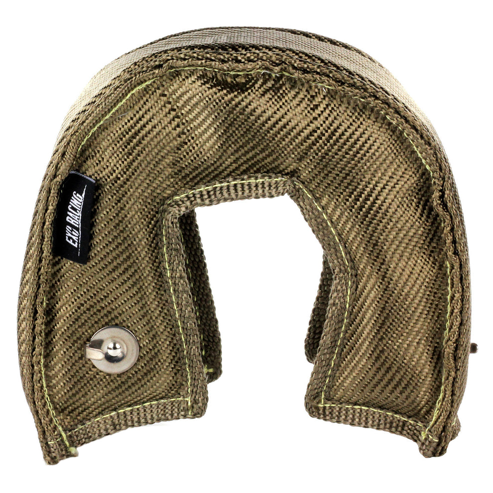 Exoracing Turbo Blanket V3 – MPH AUTOMOTIVE