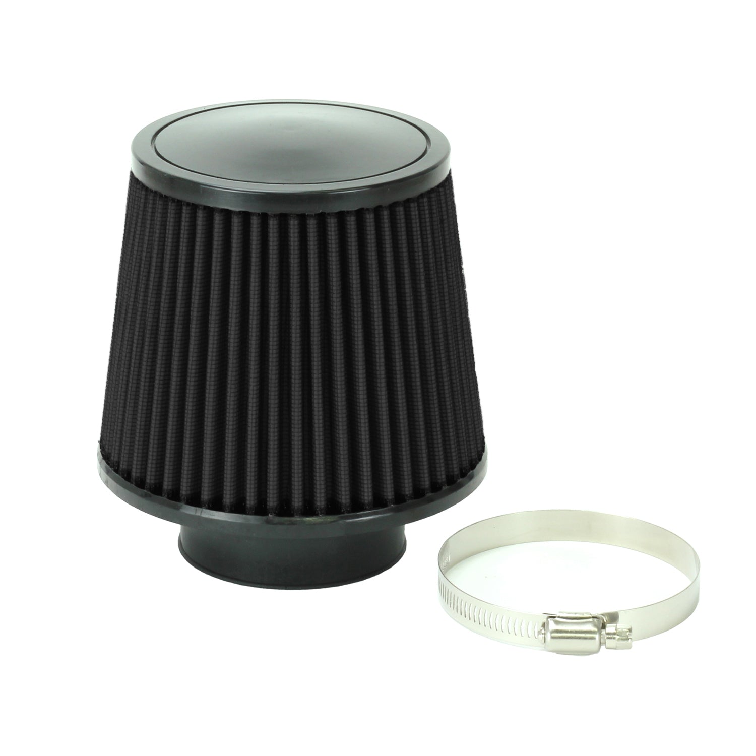 Exoracing 3" Universal Air Filter – MPH AUTOMOTIVE