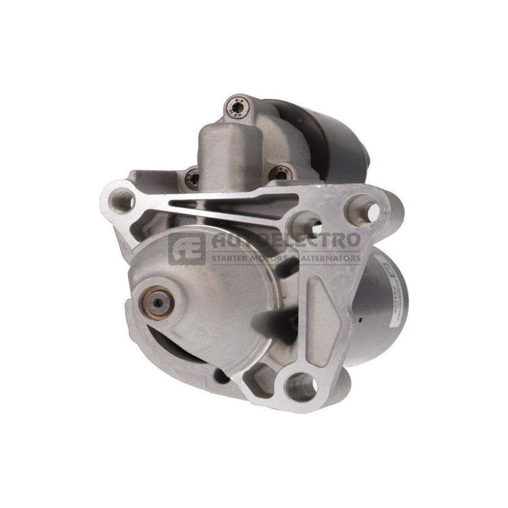 STARTER MOTORS - MEGANE – MPH AUTOMOTIVE