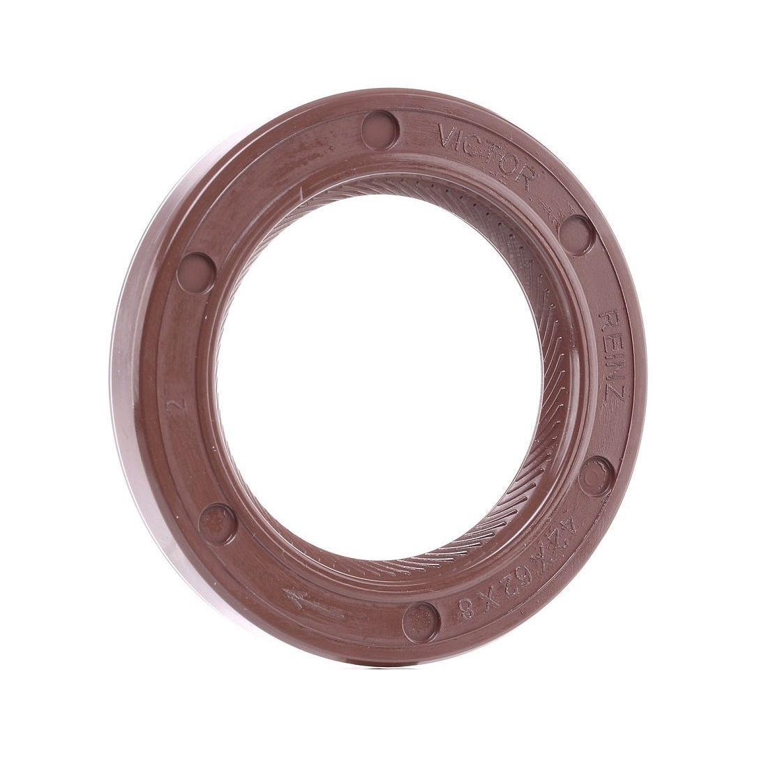 ENGINE SEALS - 306 – MPH AUTOMOTIVE