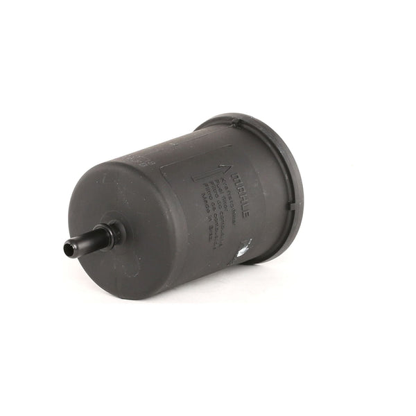 FUEL FILTERS - 306 – MPH AUTOMOTIVE