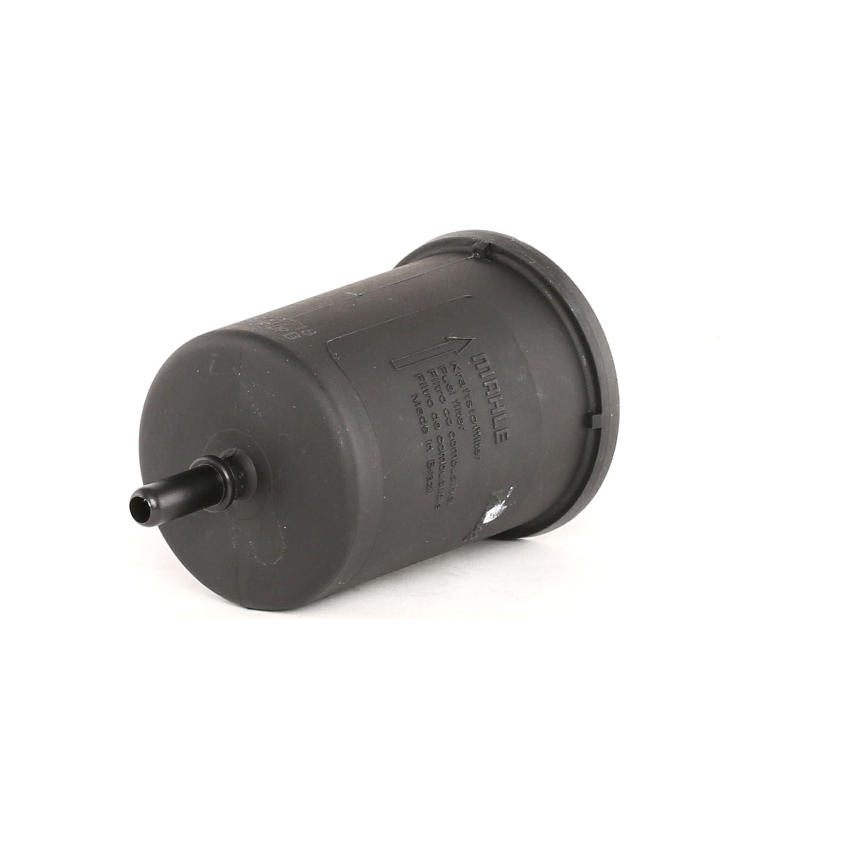 FUEL FILTERS - 206 – MPH AUTOMOTIVE