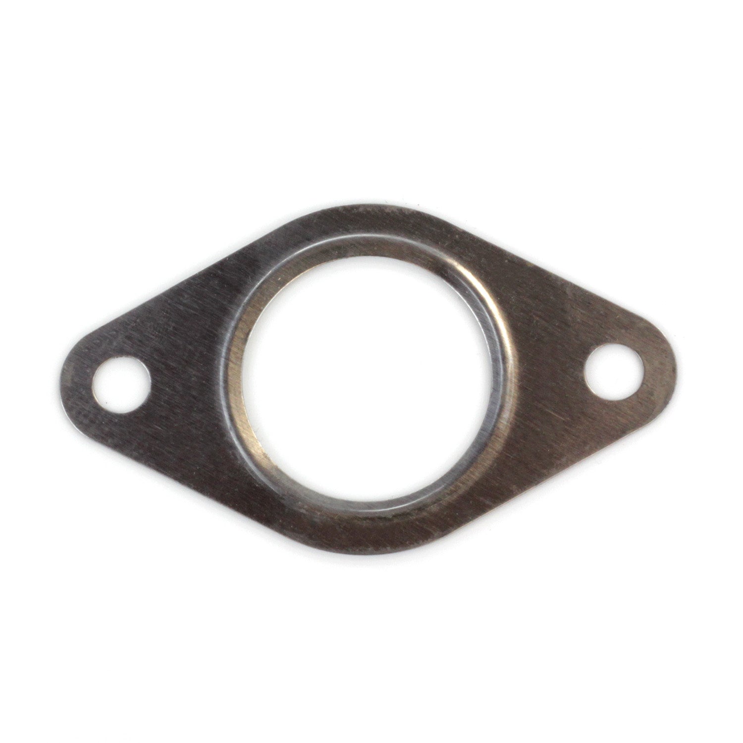 Exoracing 38mm External Wastegate Gasket – MPH AUTOMOTIVE