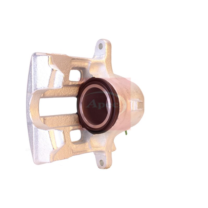 BRAKE CALIPERS - 406 – MPH AUTOMOTIVE