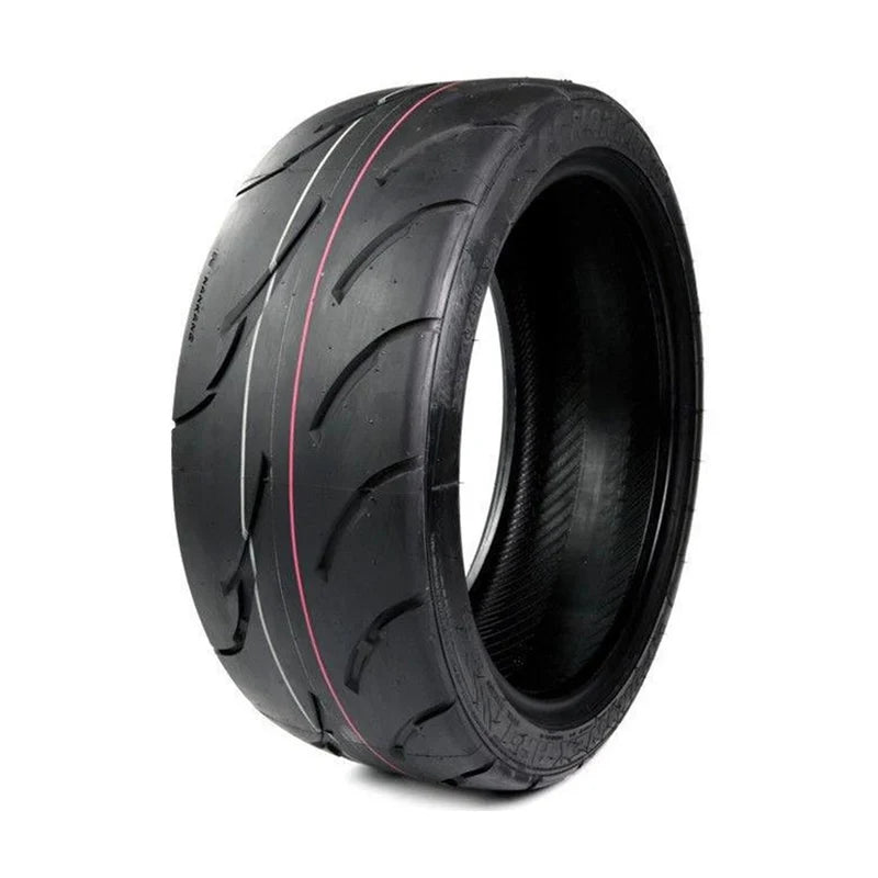 NANGKANG - AR1 SEMI SLICK ROAD/TRACK – MPH AUTOMOTIVE