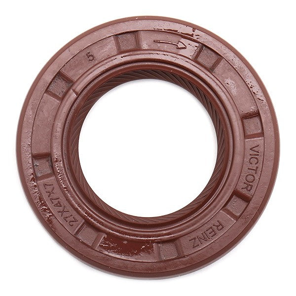 ENGINE SEALS - 406 – MPH AUTOMOTIVE