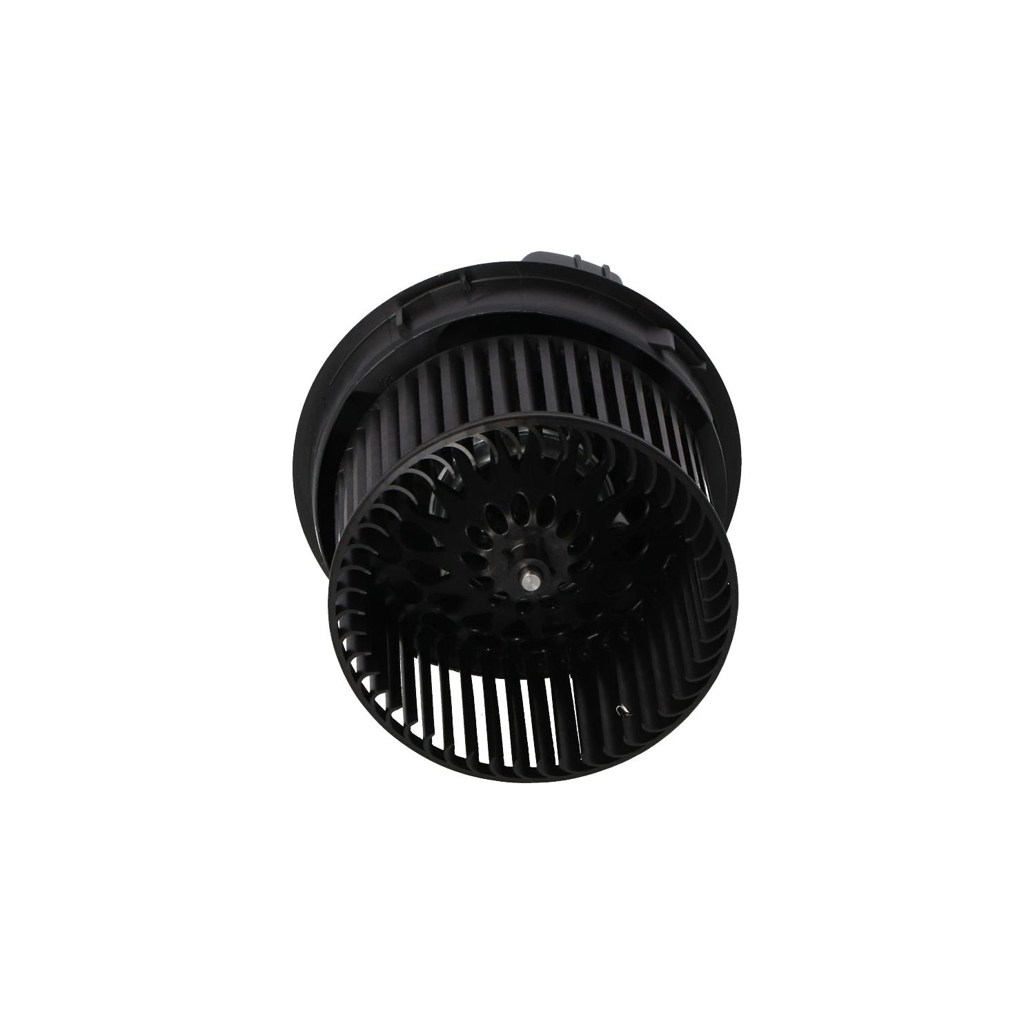 HEATER BLOWERS - C1 – MPH AUTOMOTIVE