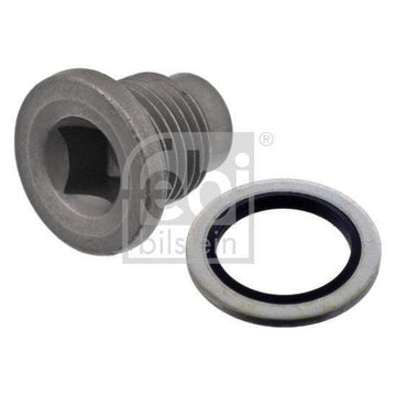RENAULT CLIO SERVICE KITS – MPH AUTOMOTIVE