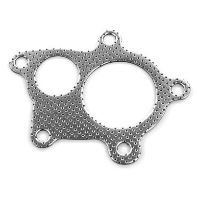 Exoracing Turbo Downpipe Gasket 5 Bolt Composite – MPH AUTOMOTIVE