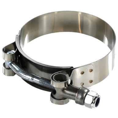 Exoracing T-Bolt Clamp Silicone Hose Coupler – MPH AUTOMOTIVE