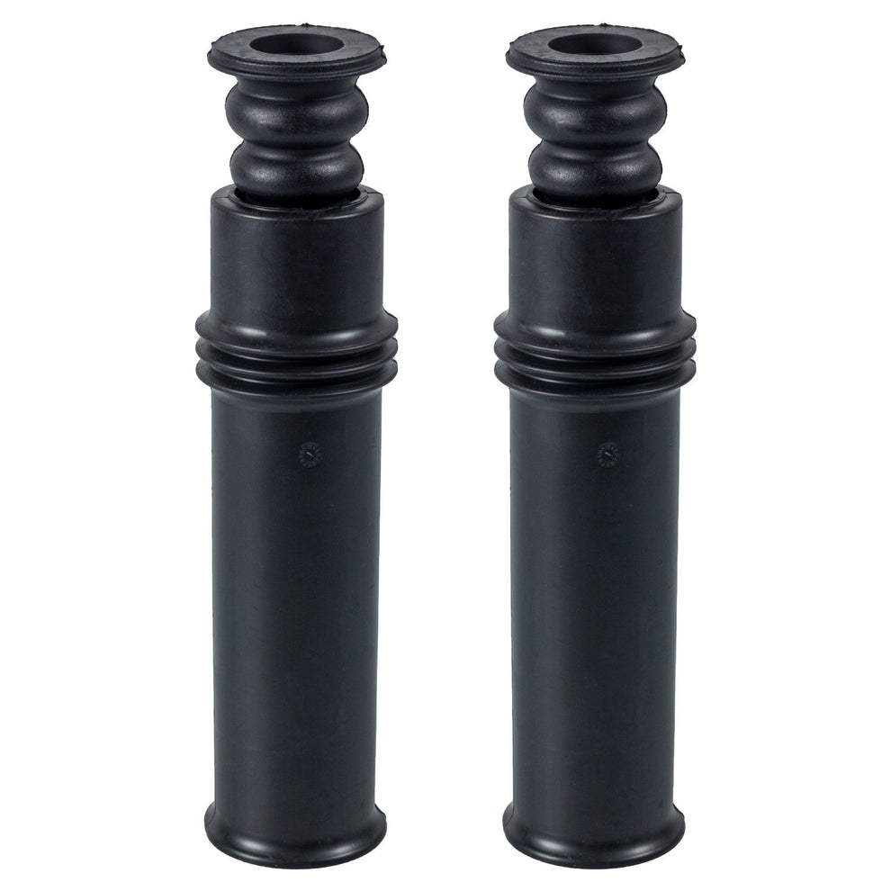 DUST COVERS & BUMP STOPS - RCZ – MPH AUTOMOTIVE