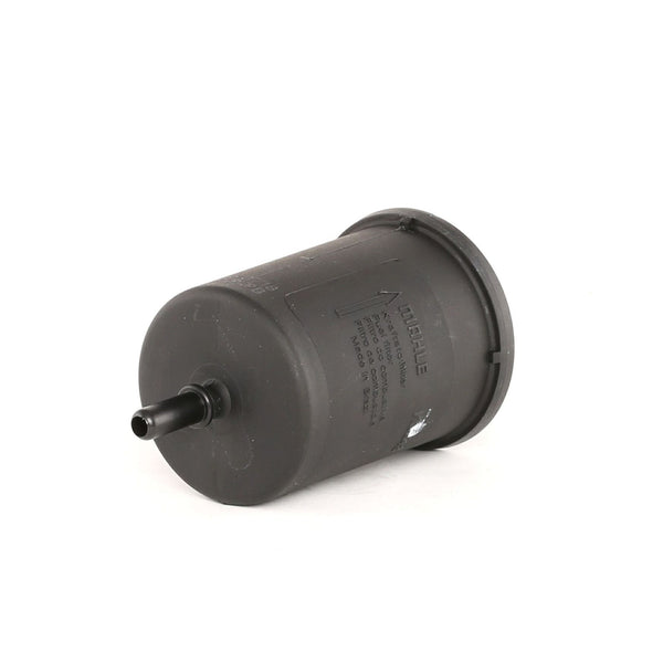 FUEL FILTERS - RCZ – MPH AUTOMOTIVE