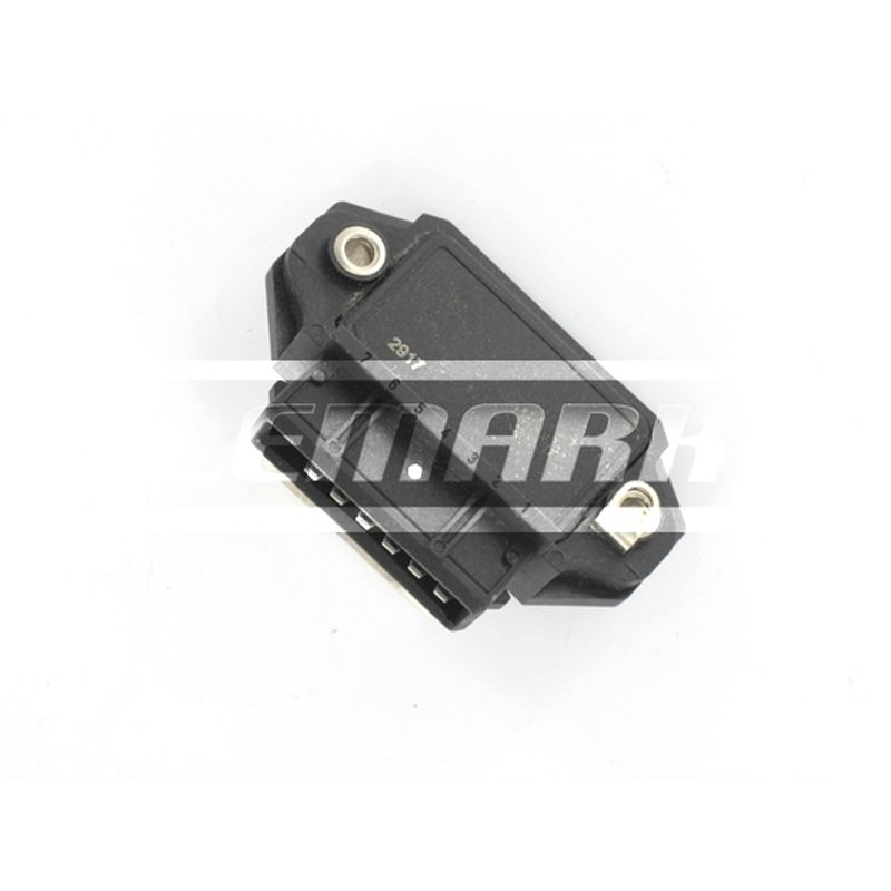 IGNITION MODULES - 205 – MPH AUTOMOTIVE