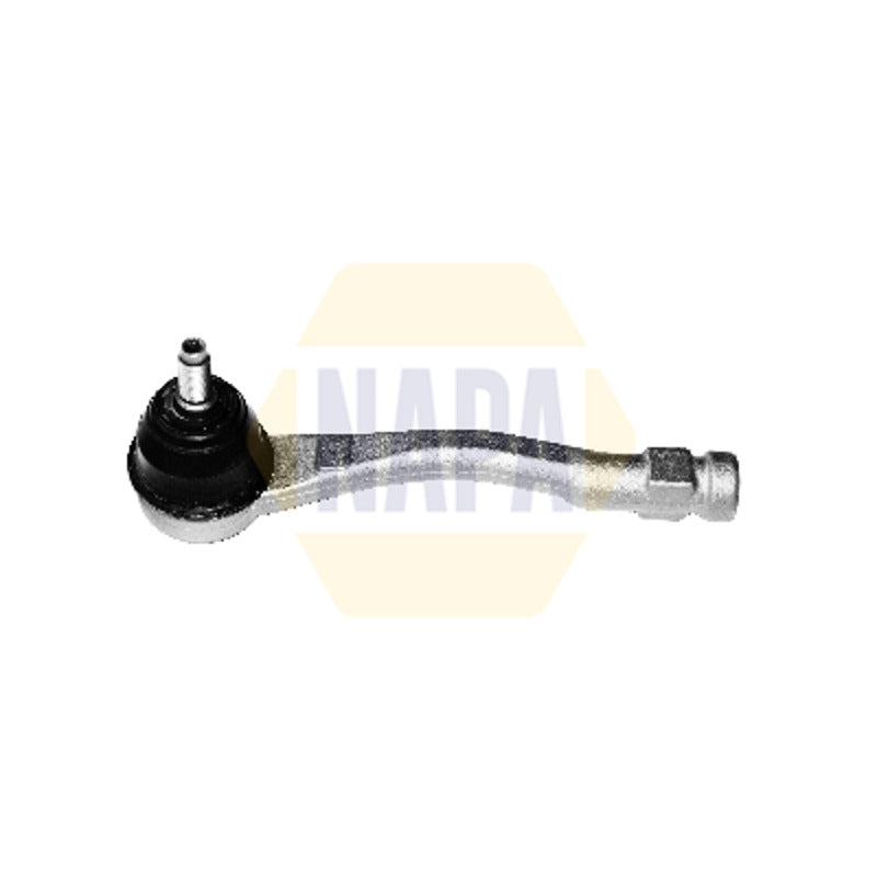 TRACK ROD ENDS - 3008 – MPH AUTOMOTIVE